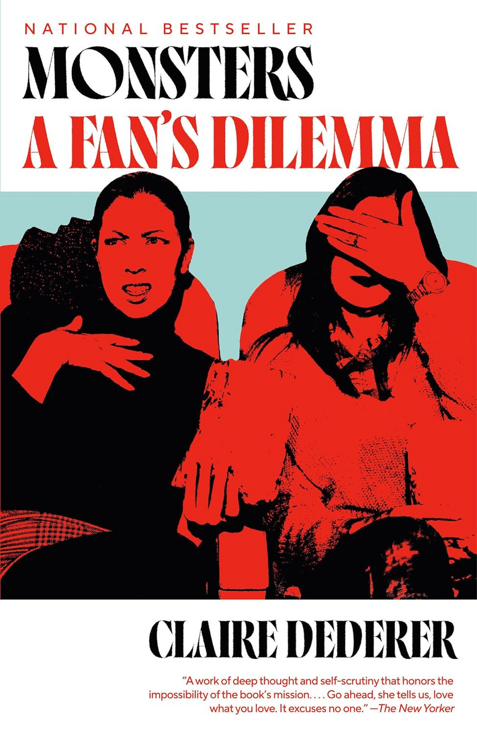 Books – Colossal Shop