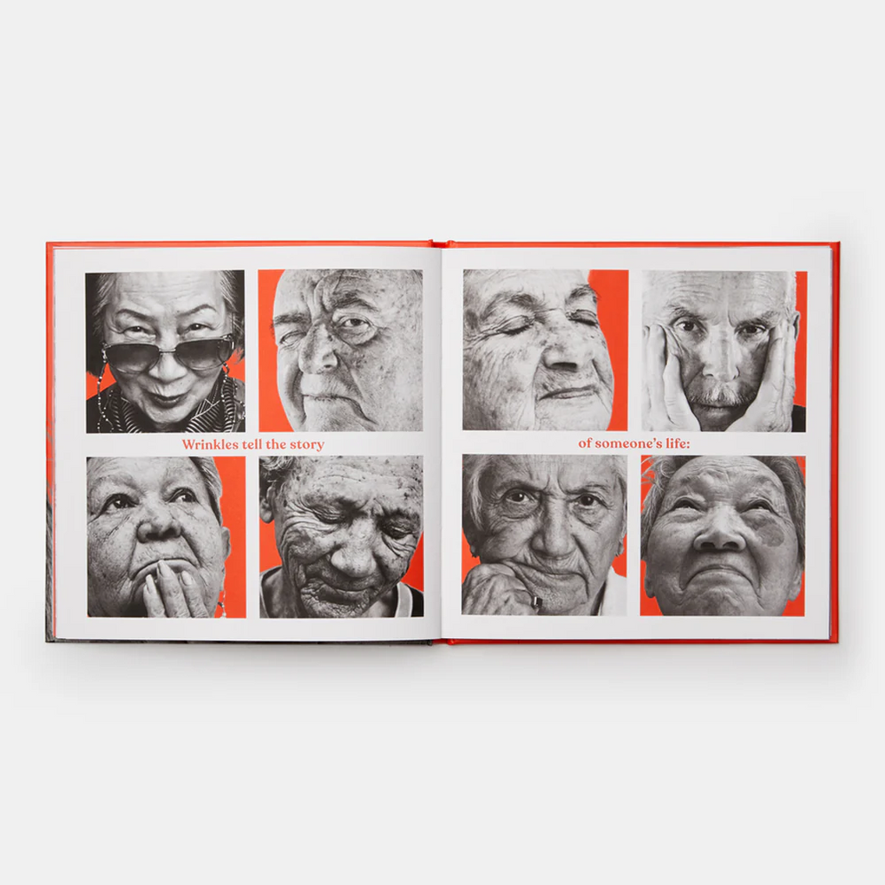Books – The Colossal Shop