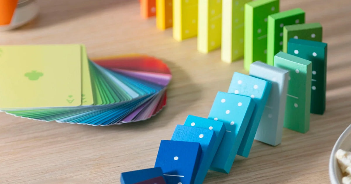 ⋆ Colossal Merch ⋆ – The Colossal Shop