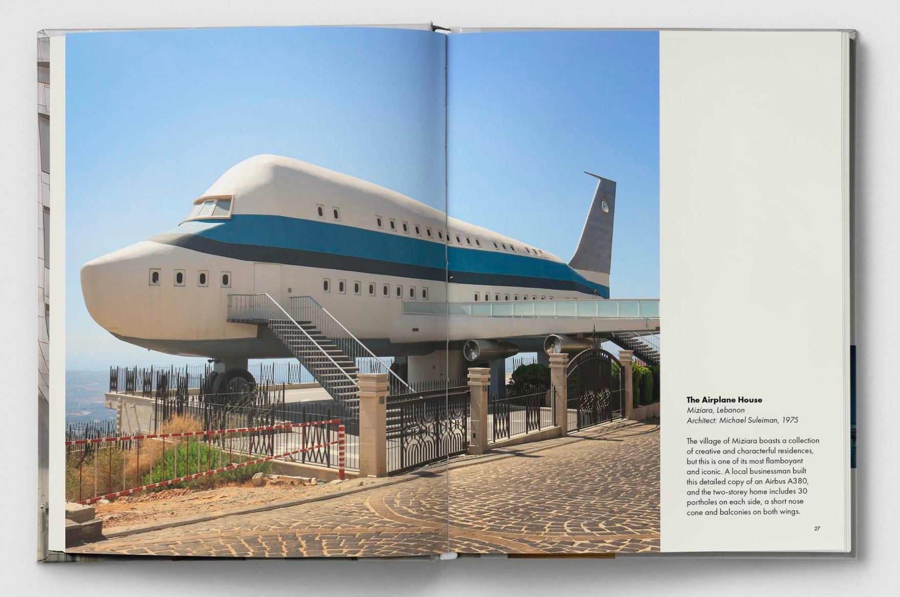 Books – Colossal Shop